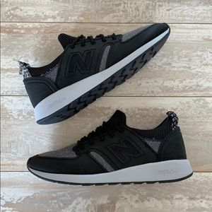 New Balance | Shoes | Nwt New Balance 42 Sport | Poshmark